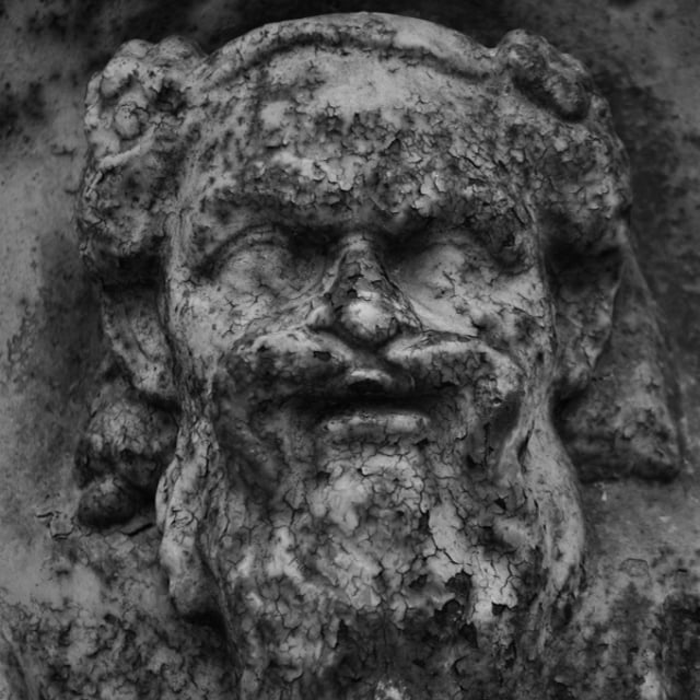 David Chance Fragale