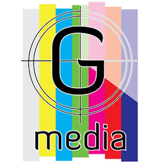 G MEDIA