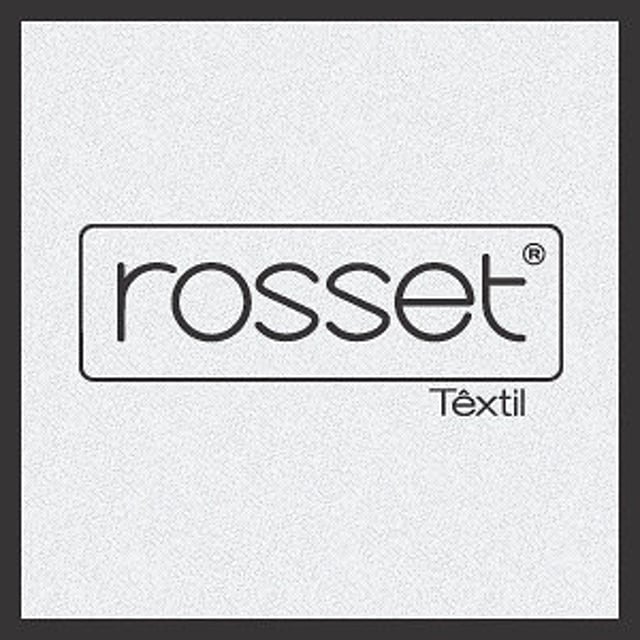 Rosset Textil