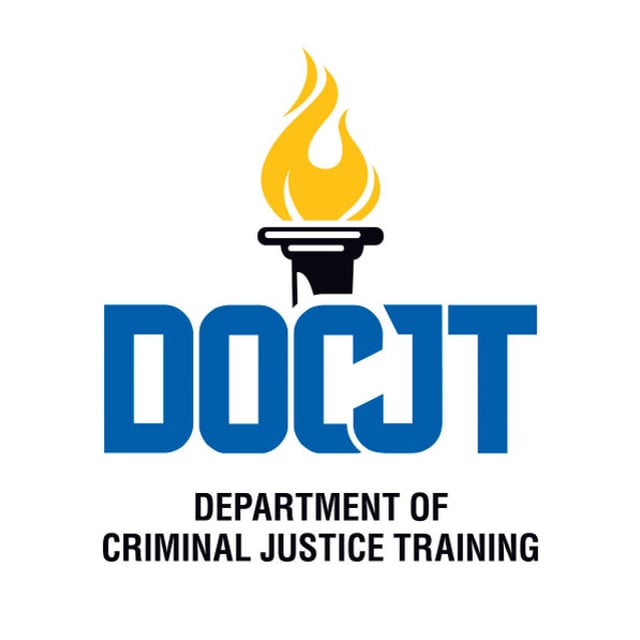 KY Dept of Criminal Justice