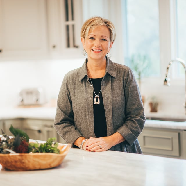 Sandi Sagaser