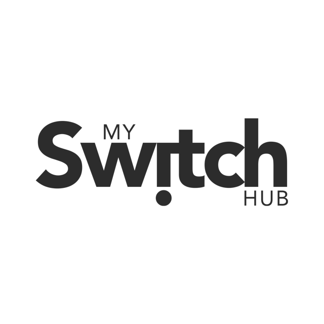 My Switch Hub