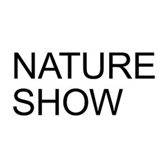 Nature Show