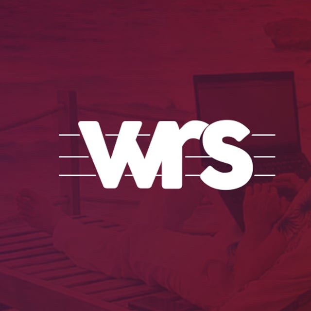 wrs