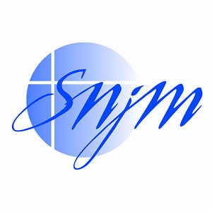 SNJM U.S.-Ontario Province on Vimeo