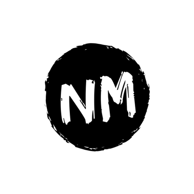 Neolife