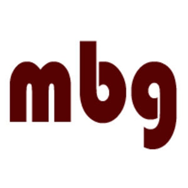 mbg