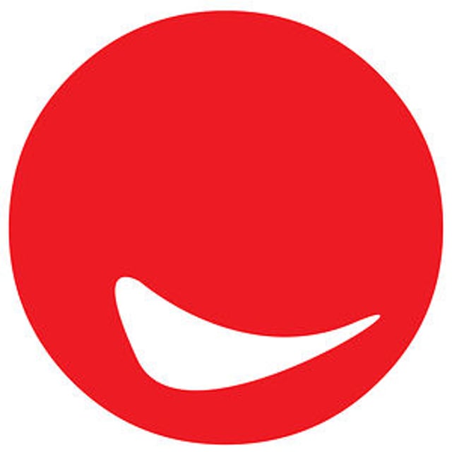 Rádio Comercial
