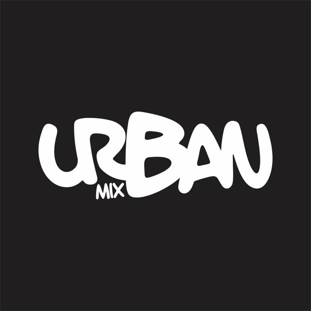 PROGRAMA DE DANÇA URBAN MIX®