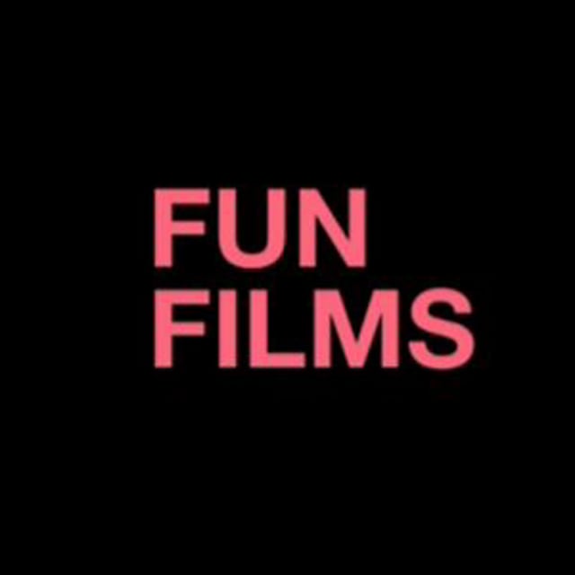 Fun Films