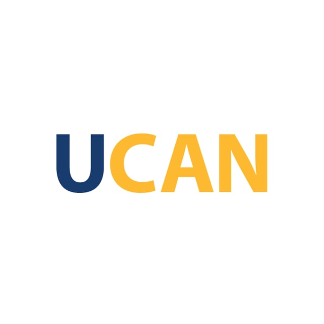 UCAN