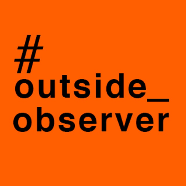 #outside_observer