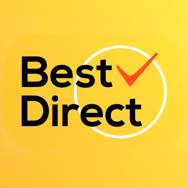 Best Direct Australia