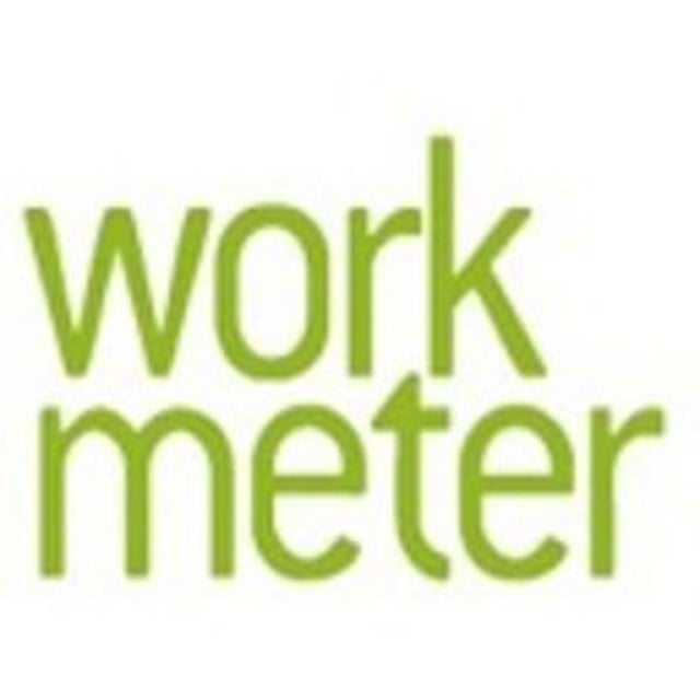 WorkMeter