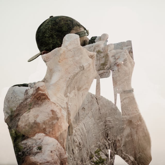 Jason Walls - Videographer, Filmmaker & Event Videographer