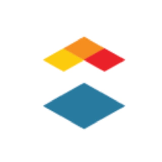 Instructure Canvas Community