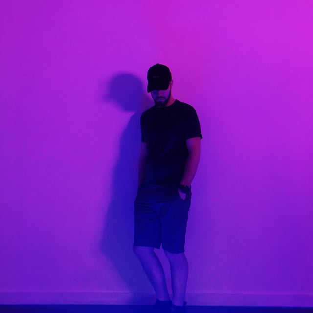 MARK KLASSEN - Cinematographer