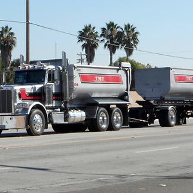 TMT Enterprises, Inc.