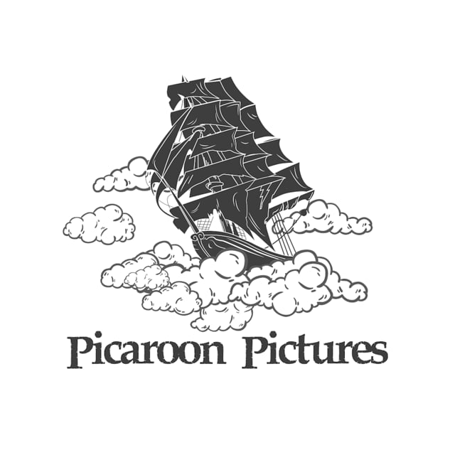 Picaroon Pictures - Director, Producer & Actor