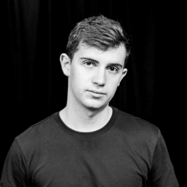 Nathan Miller - Director