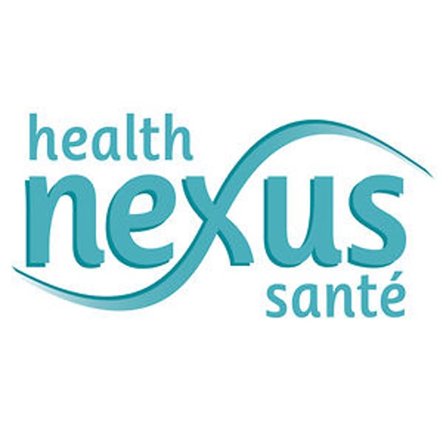 Health Nexus