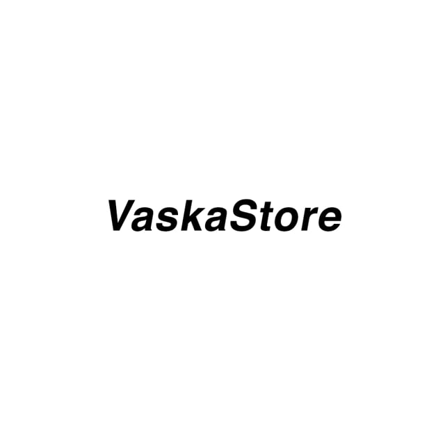 VASKA STORE