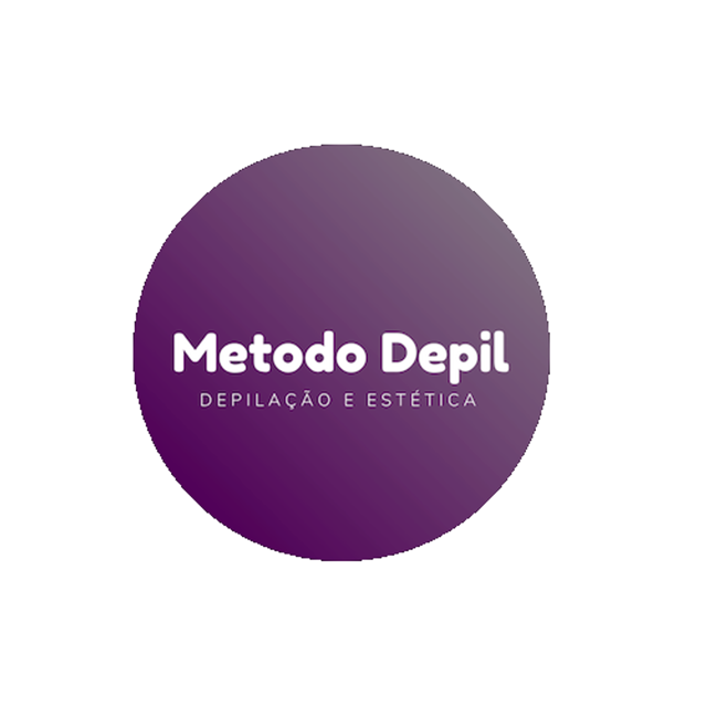 Metodo Depil Depil