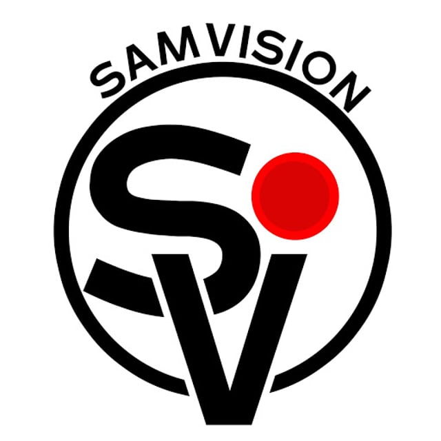 SAM VISION