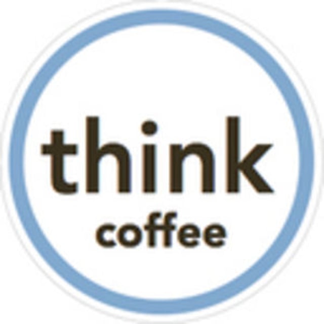 Think Coffee