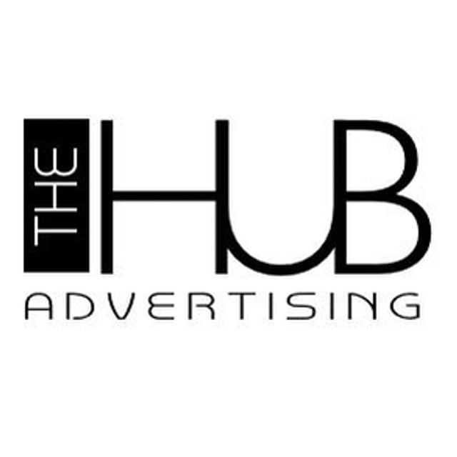 The Hub Advertising