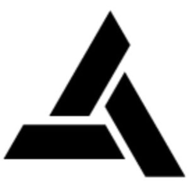Abstergo