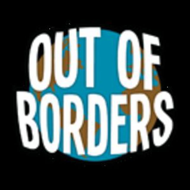 Out of Borders