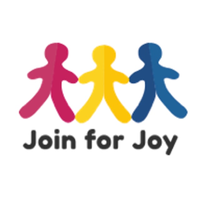 JOIN FOR JOY on Vimeo