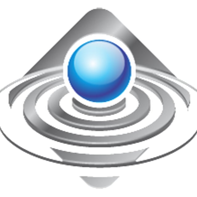 Clark Synthesis, Inc.