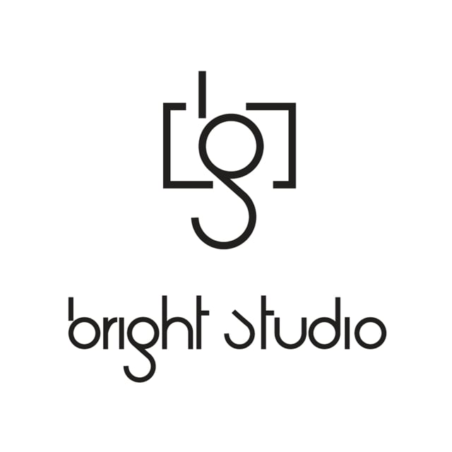 Bright Studio