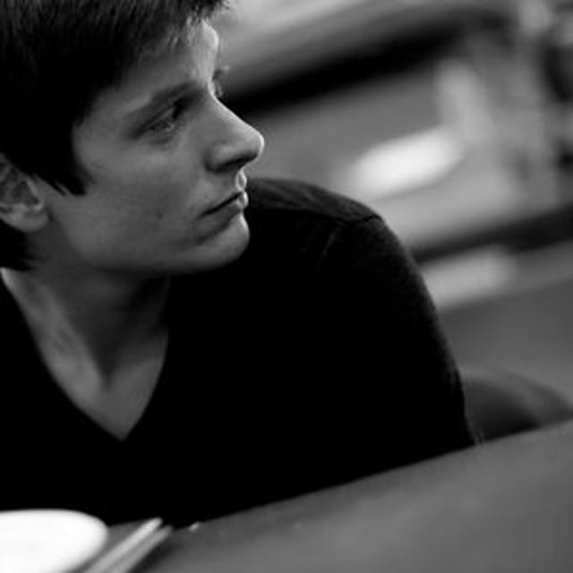 David Klassen