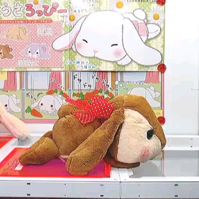 투자도깨비 매니저