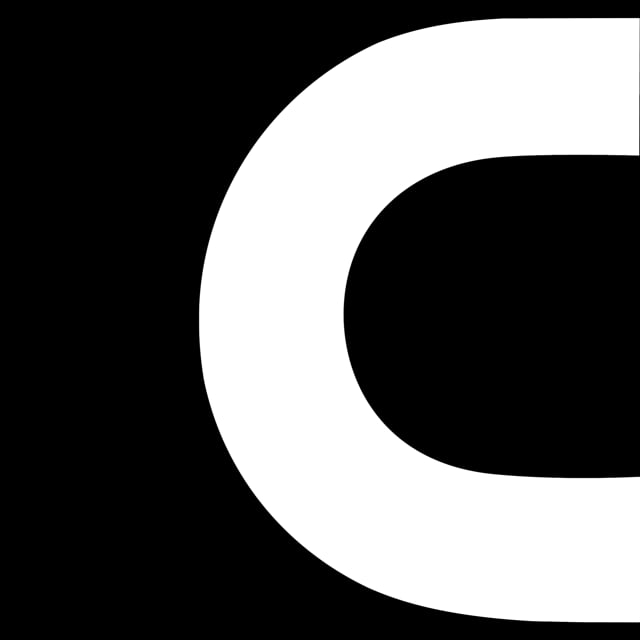 CBRE Residential Agency