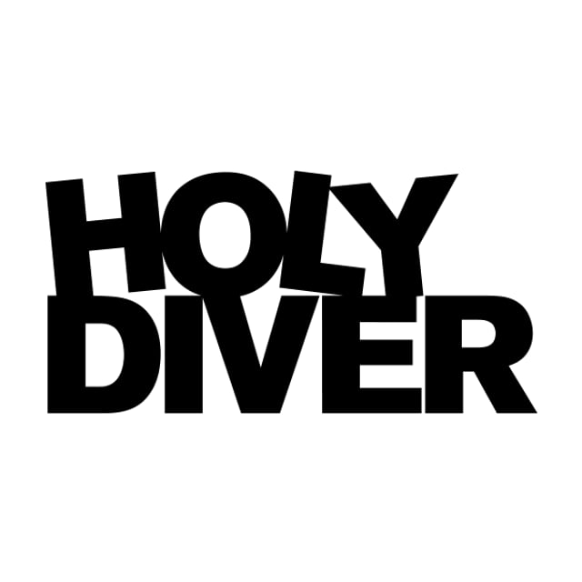 Holy Diver