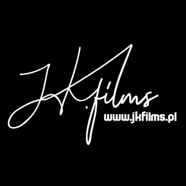 jkfilms.pl