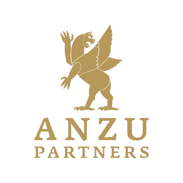Anzu Partners