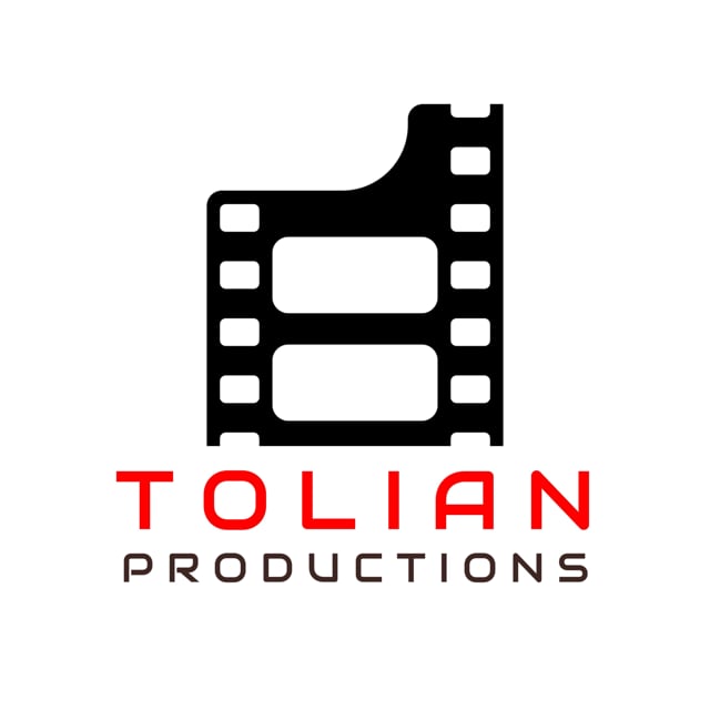 TOLIAN PRODUCTIONS