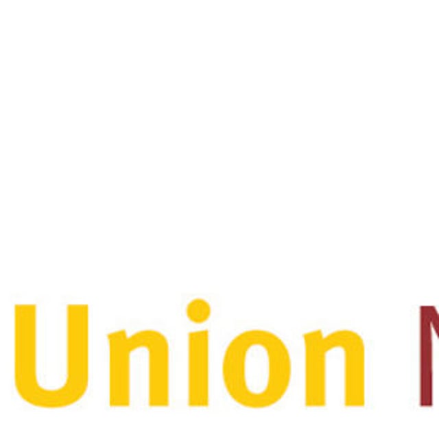 Scripture Union Northern Ireland