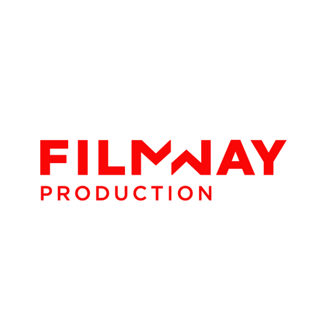 Filmway Production