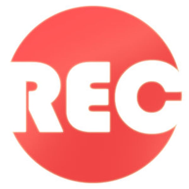 REC studios
