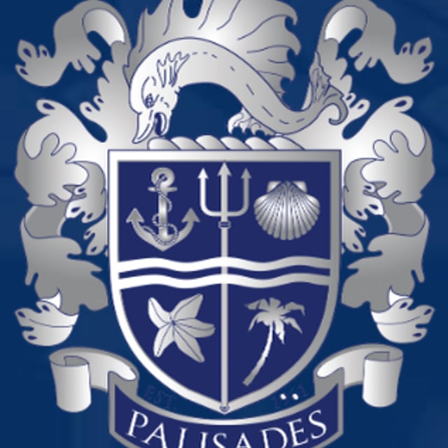 Support Pali High