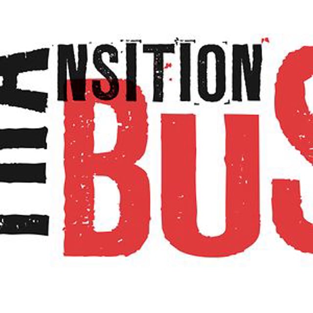 Transition Bus