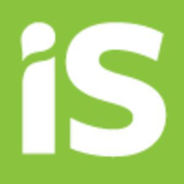 inStream Solutions