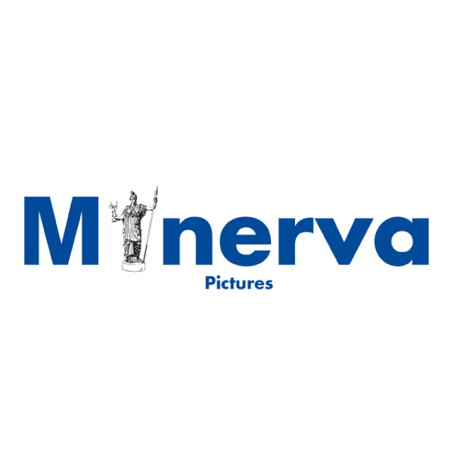 Minerva Pictures International on Vimeo