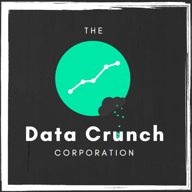 Data Crunch